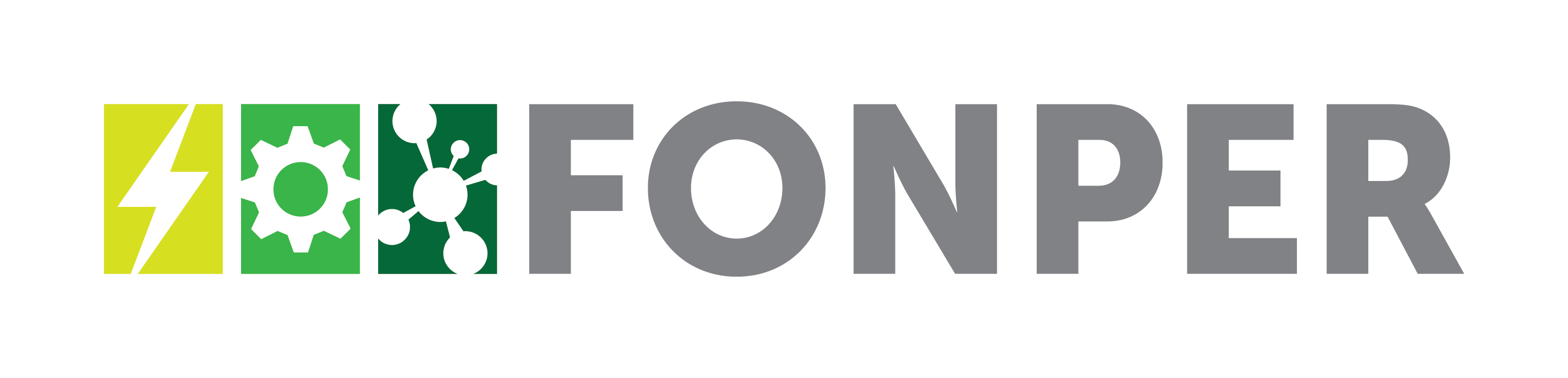 Marzo | FONDO PATRIMONIAL DE LAS EMPRESAS REFORMADAS (FONPER)