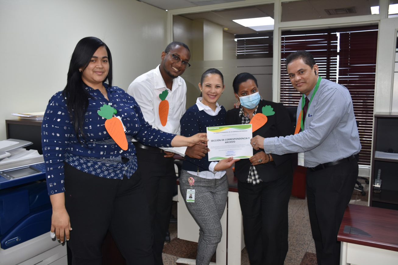 Inicio | FONDO PATRIMONIAL DE LAS EMPRESAS REFORMADAS (FONPER)