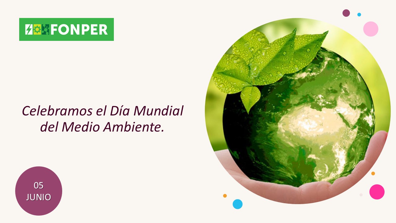 Inicio | FONDO PATRIMONIAL DE LAS EMPRESAS REFORMADAS (FONPER)