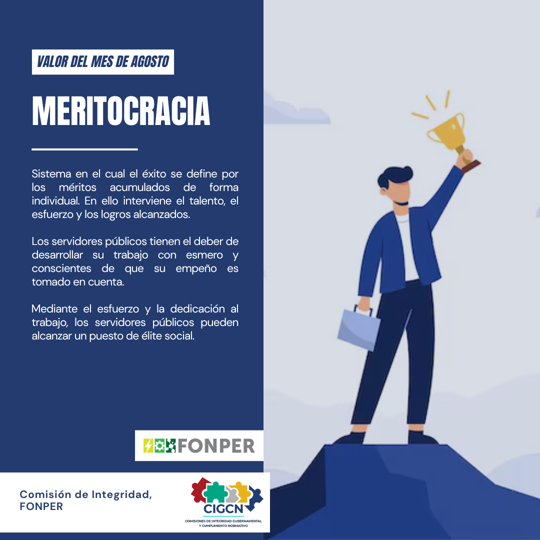 Inicio | FONDO PATRIMONIAL DE LAS EMPRESAS REFORMADAS (FONPER)