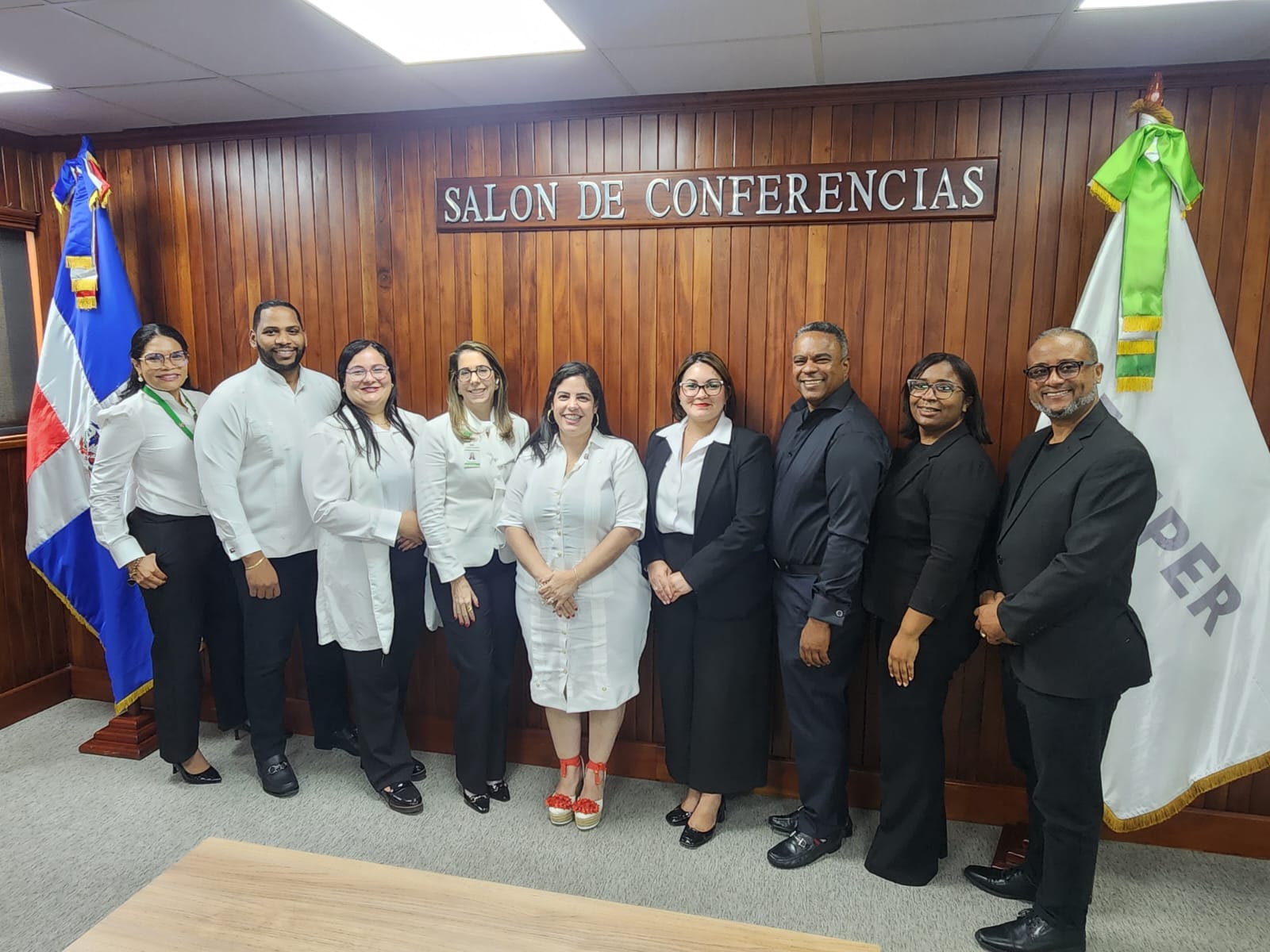 Inicio | FONDO PATRIMONIAL DE LAS EMPRESAS REFORMADAS (FONPER)