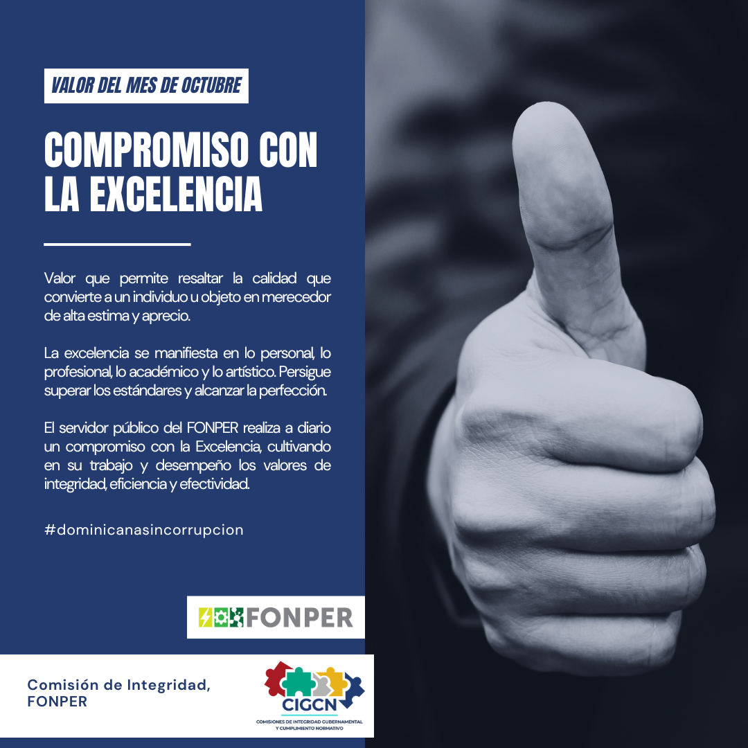 Inicio | FONDO PATRIMONIAL DE LAS EMPRESAS REFORMADAS (FONPER)